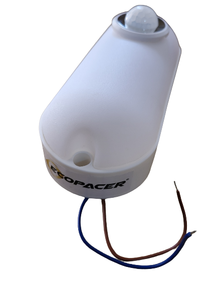 Motion lights – ECOPACER LED LIGHTING STORE