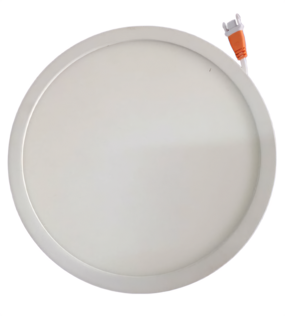 LED Ceiling lights – ECOPACER LED LIGHTING STORE